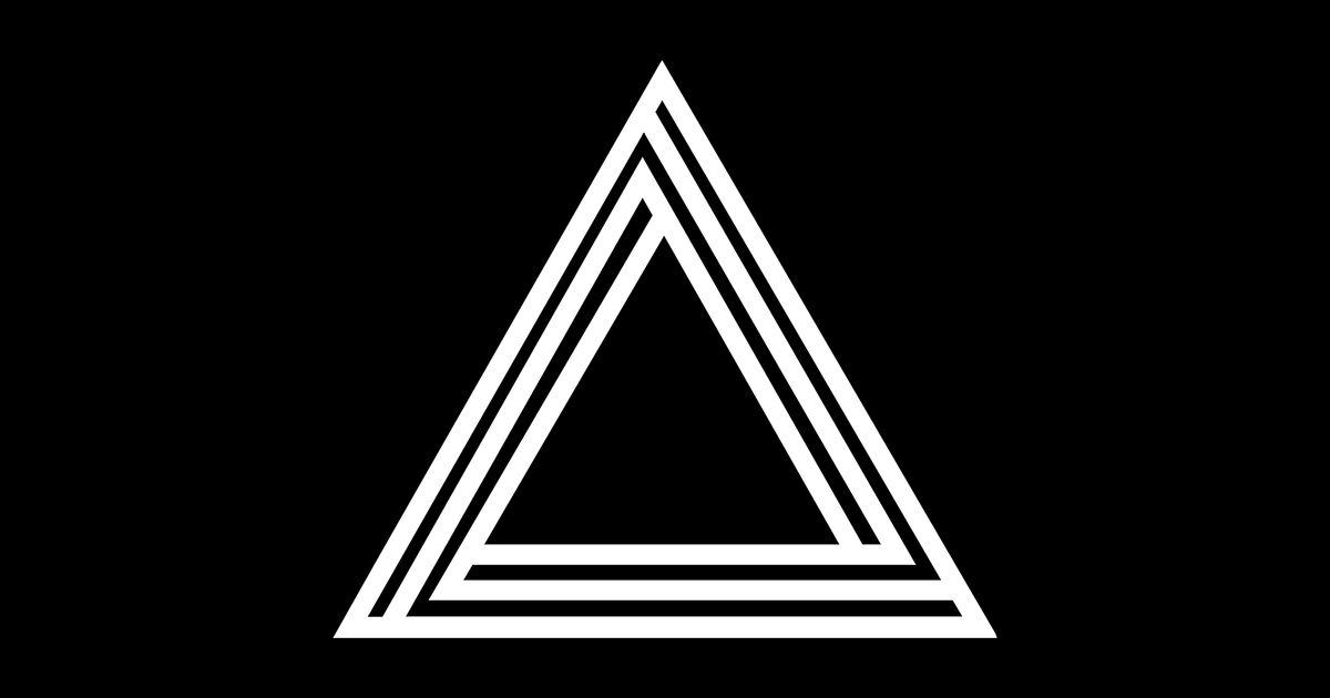 Home - Eternal Music Group